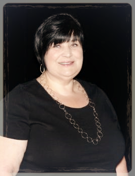 California Desert Trial Academy