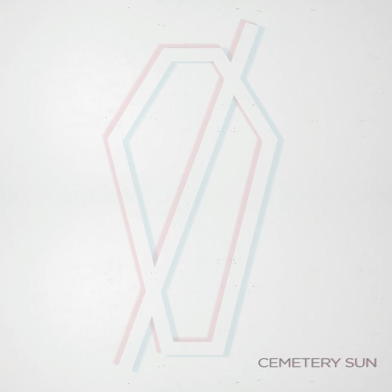 ToddStar Photography | NEWS: CEMETERY SUN Premieres "Fake Love" Video ...