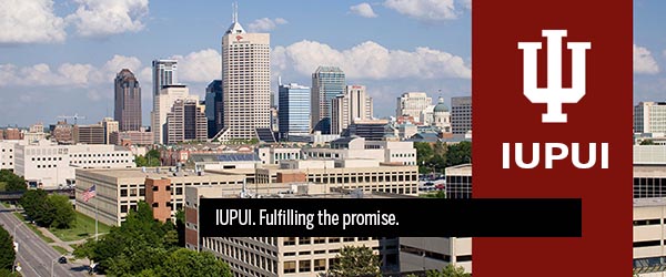 News from IUPUI Professional Development and Corporate Education