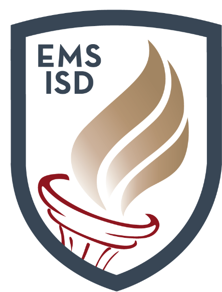 Several new faces have joined EMS ISD in key roles at the campus and ...
