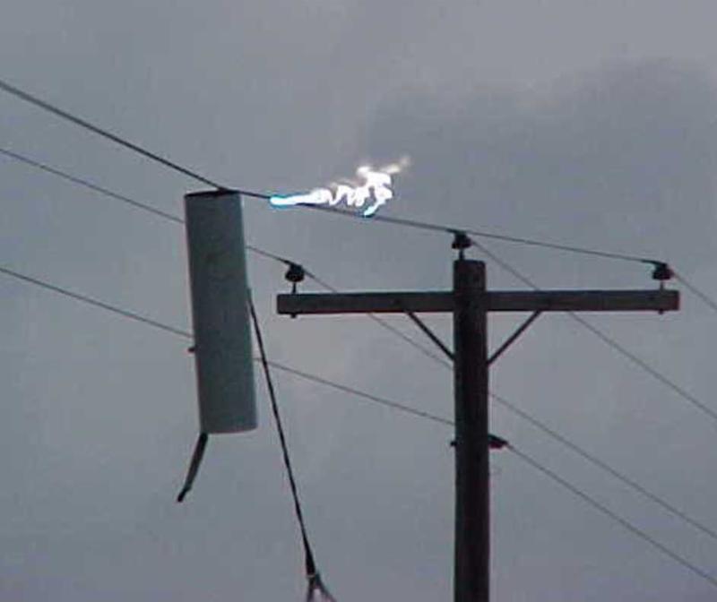 National Association of Rocketry - Electronic Rocketeer Issue #82