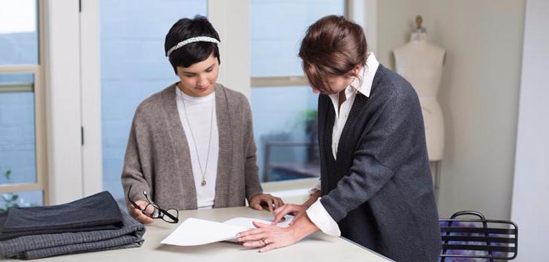 Why our Modern Wrappers fit so well