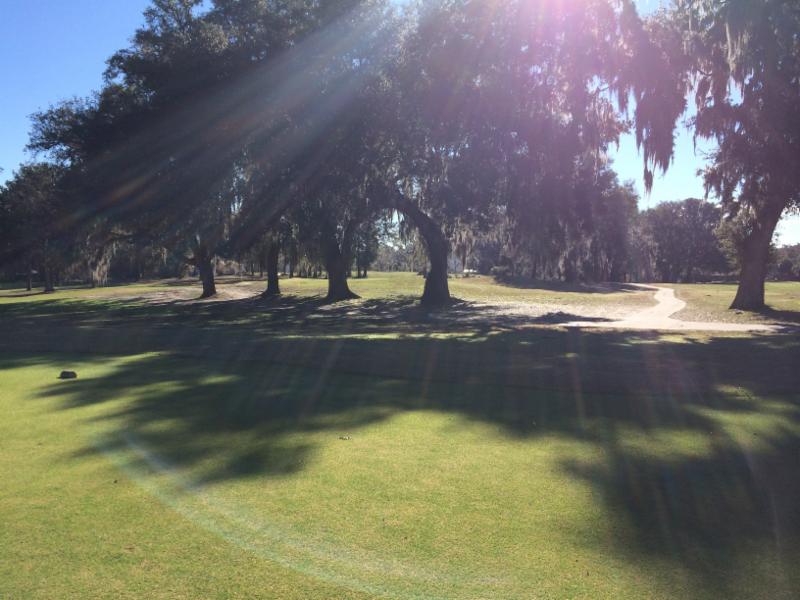 Lake City Open and Special Announcment!