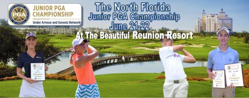 NFJG TOUR Newsletter!