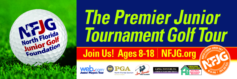 NFJG Foundation Awards Banquet!