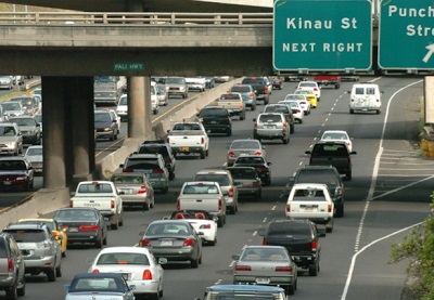 News from the Honolulu Rail Transit Project