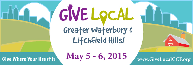 What's the difference between surviving and living?