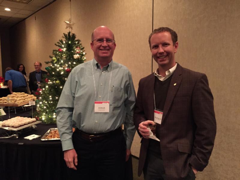 AIA Kentucky E-News - January 2016