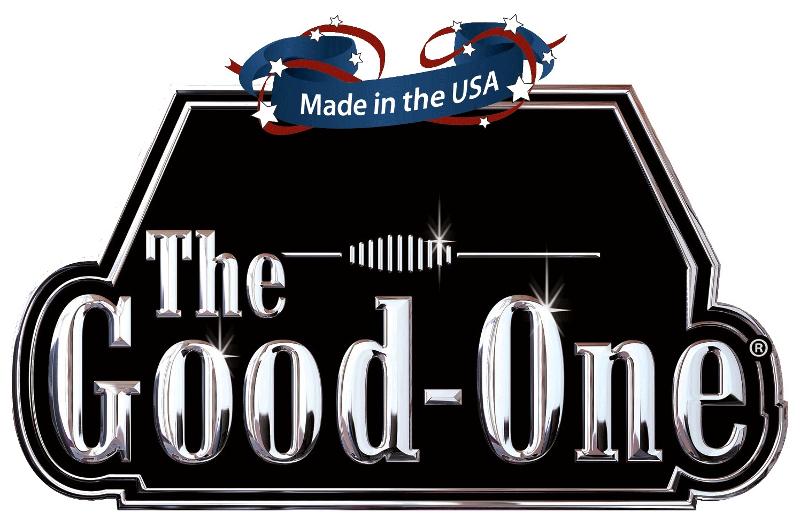 The Good-One Smokers Update