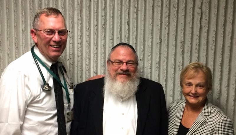 Summer 2015 Insights