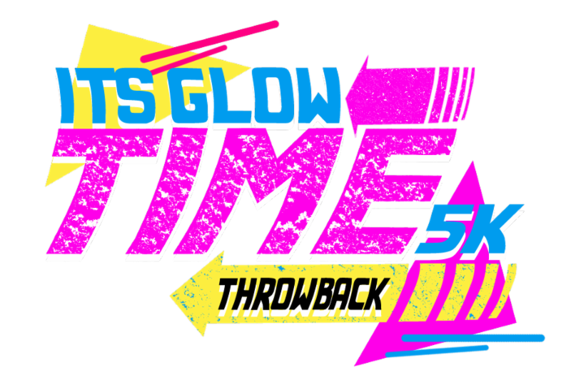 Throwback With Us This Summer!