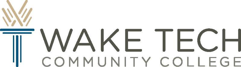 Wake Tech eNews: Gearing up for 2016-2017!