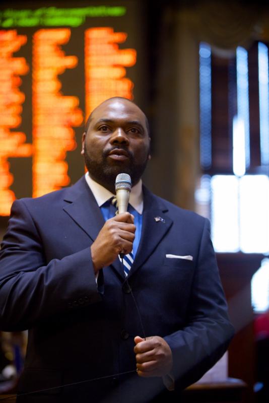 Join a Company of Prophets for 2 Exceptional and Powerfull Day's in the ...