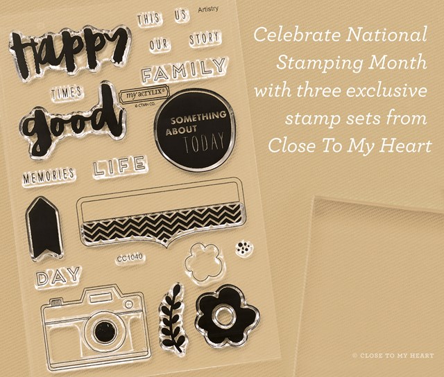 Attend Friday 18 September CTMH Workshop