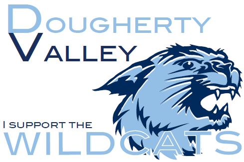Show your Wildcat Support and purchase a yard sign today!