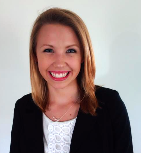 Kate Carroll Joins Greater Peoria EDC
