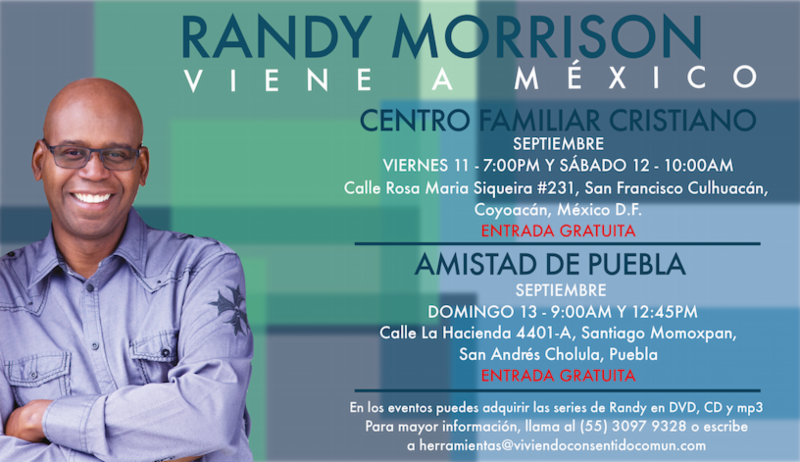 ¡Descarga nuestra App, GRATIS!