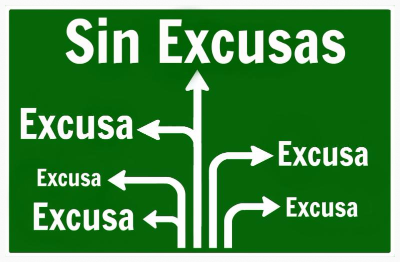 Lee, reflexiona y actúa de acuerdo a: