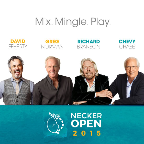 Come and join us for the most fun Golf Event in the world.