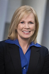 In line with the announcement, Rachel K. Iverson was named a Partner of ...