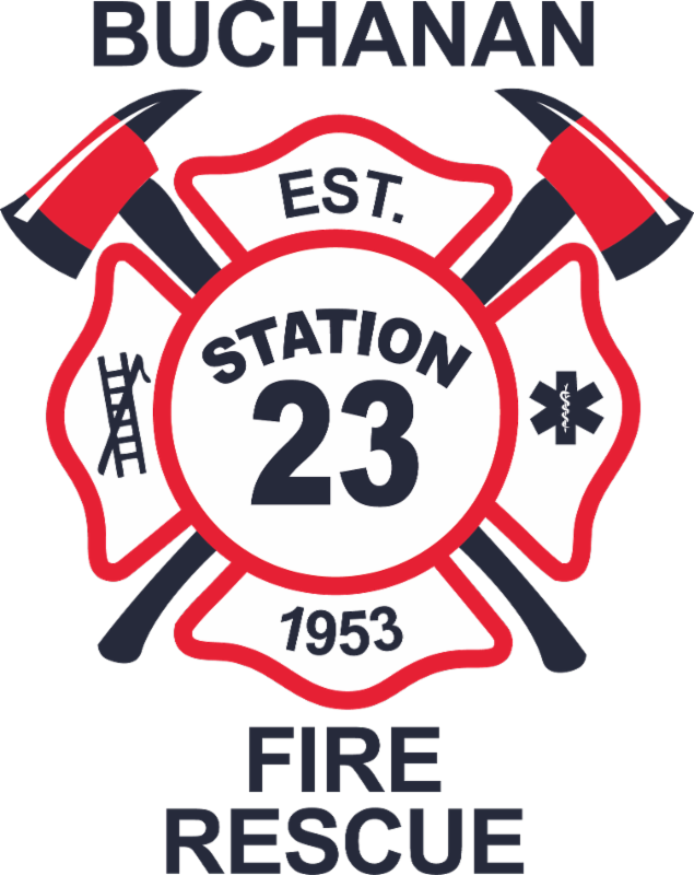 Town of Buchanan E-Newsletter - July 2016