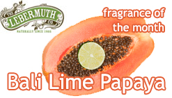 Firecracker July 4th Sale