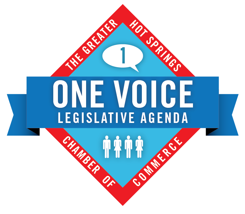 Attend the One Voice Summit