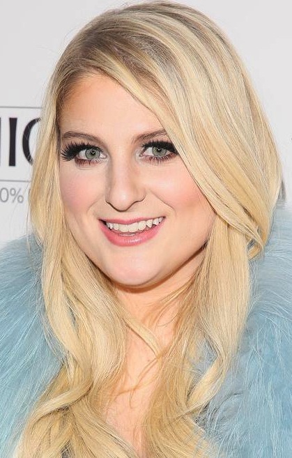 Beauty Tips From Nikki Kelly-Real