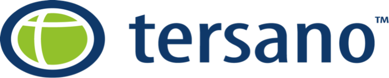 tersano
