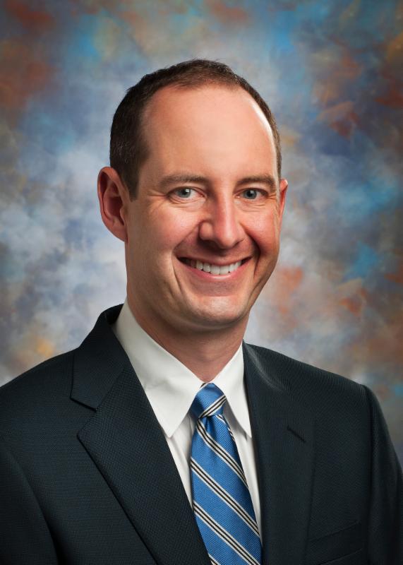 We welcome Dr. James Merriam to Upstate Cardiology and the Bon Secours ...