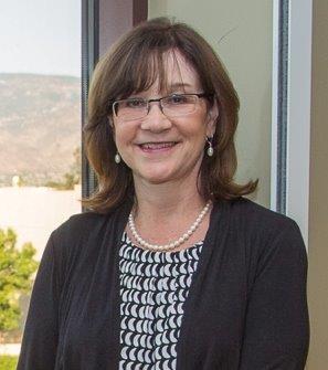 IRC Announces Executive and Associate Directors