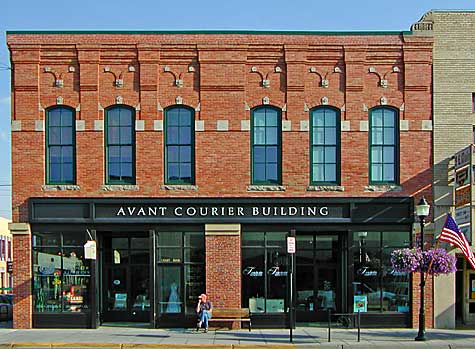 Your Timberbuilt monthly newsletter is here!