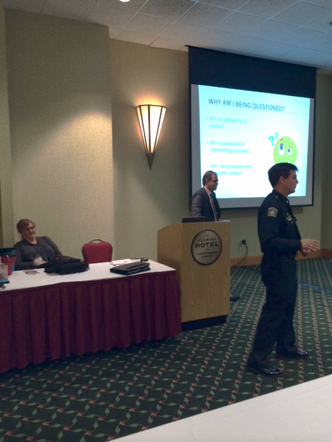 The Wallet Card Project – Disability Independence Group Blog