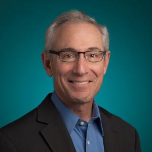 Insel joins ASF SAB; Lopes & Bak to receive Schwartzman Award