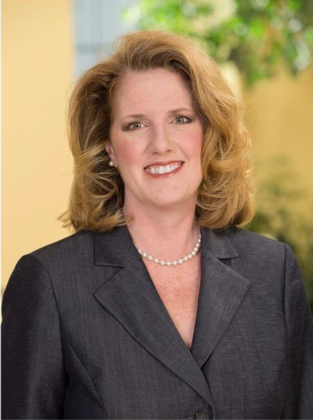 News from North Quabbin Chamber of Commerce