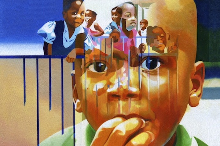 Greetings and Updates from the Frandy Jean Gallery