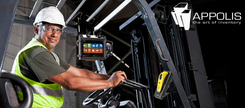 Appolis Client Spotlight: