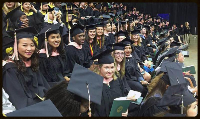 MSU Divison of Public Health Monthly Update