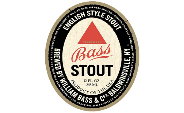 Ken Cook remembered, Classic pH pattern, Patterning fish tip – BassBlaster