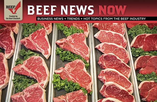 Under the " Descriptive Designation for Needle or Blade-Tenderized ...