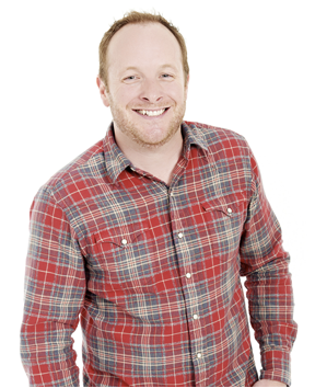 CELEBRATE AuSM INSPIRATIONS