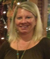 News from the Alabama Reading Association