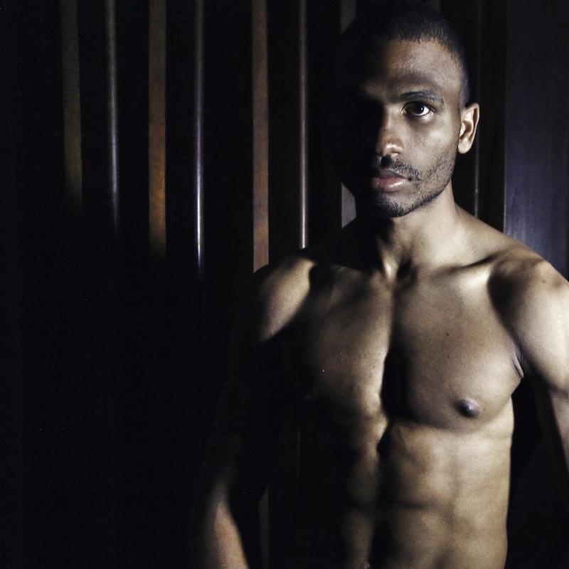 THOMAS DULORME ON WEIGHT FOR TERRENCE CRAWFORD SHOWDOWN ADDS NEW MEMBER ...