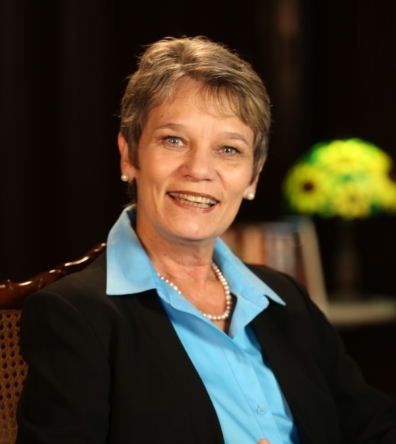 MEDICC Newsletter July 2016