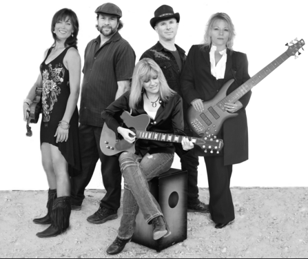 What to expect this Saturday at the Street Market