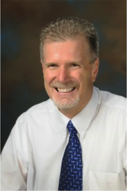 A Book Review by Dale Galusha