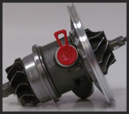 Click here for more details