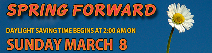 Upcoming Training Schedule