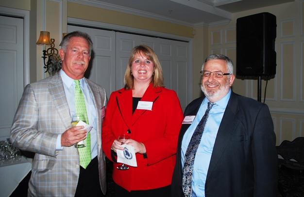 HCBA February 2016 Newsletter