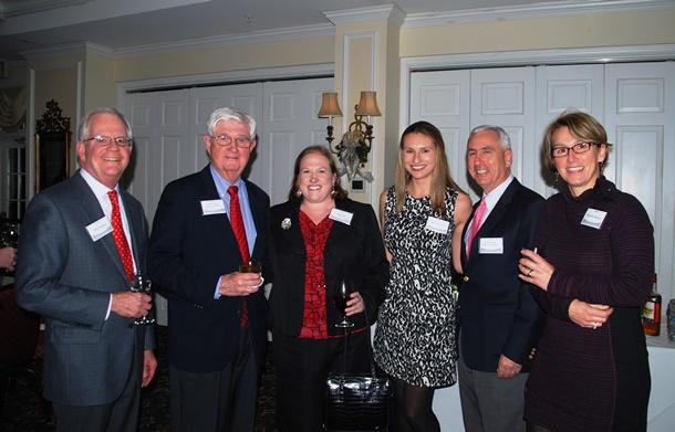 HCBA February 2016 Newsletter